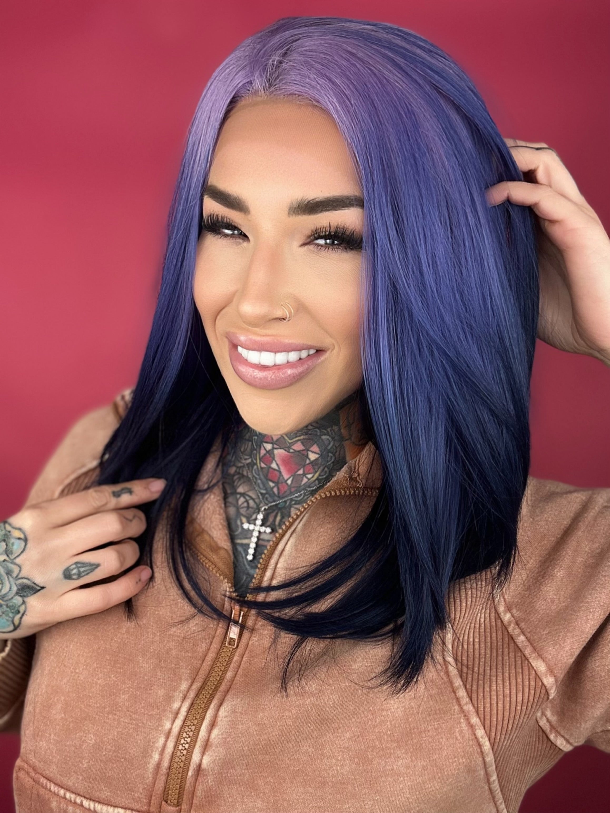 Babydoll – Rebel Gypsy