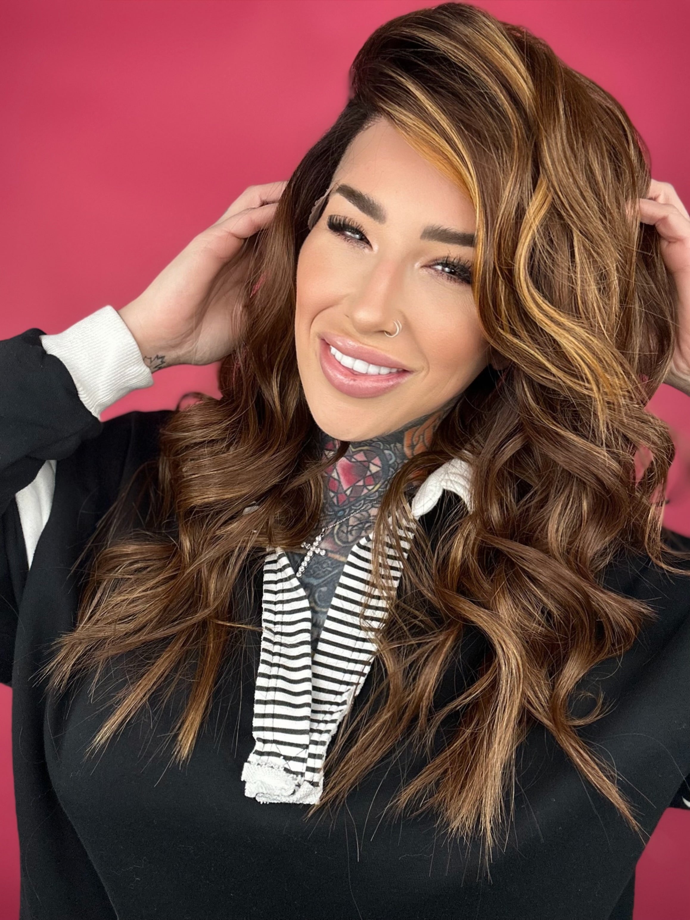 The Original – Rebel Gypsy