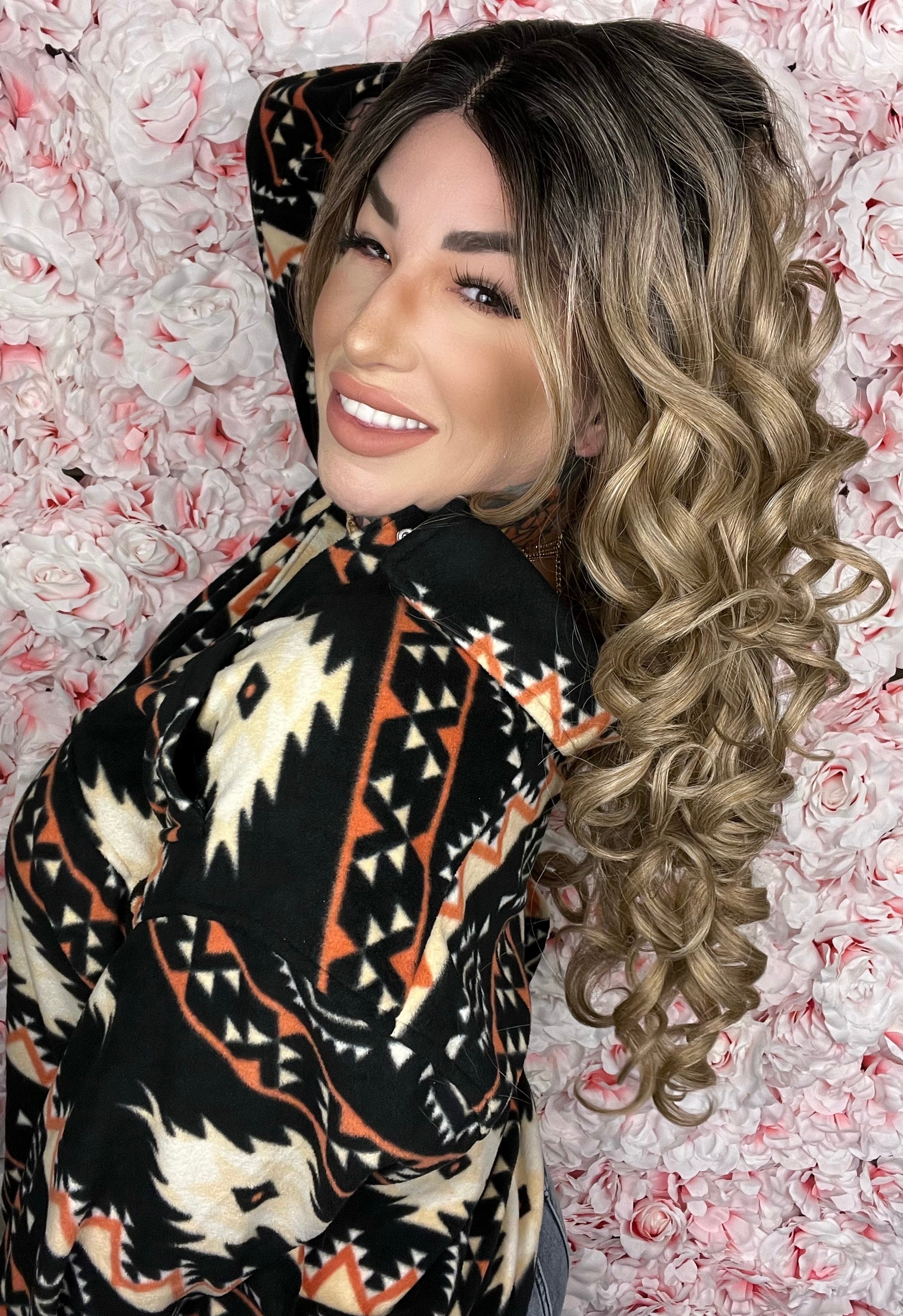 Shut The Funk Up – Rebel Gypsy