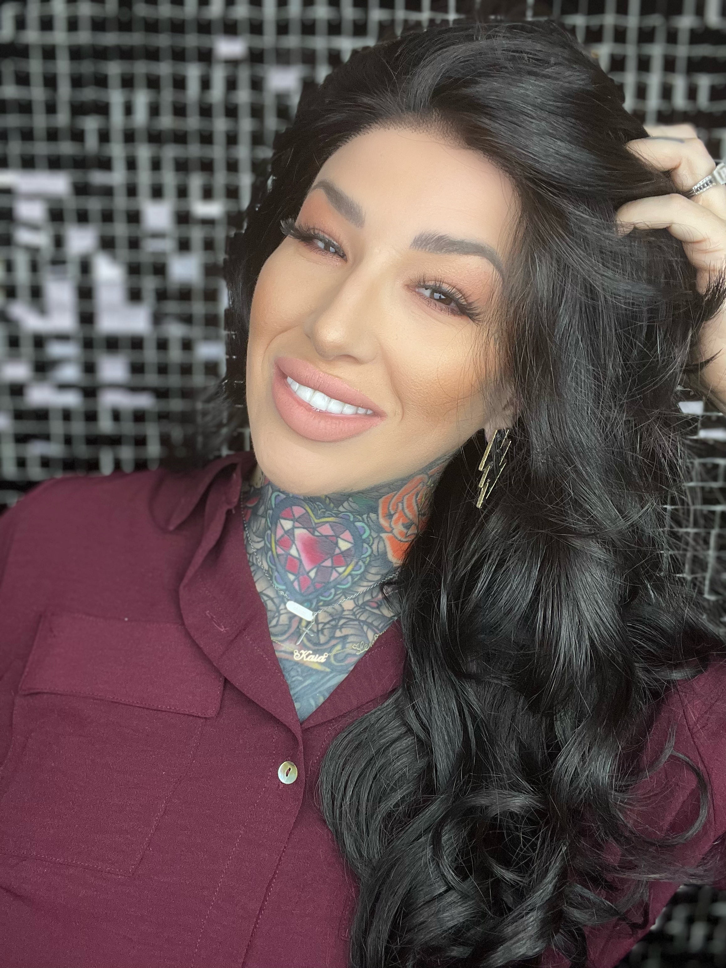 Drink Up – Rebel Gypsy