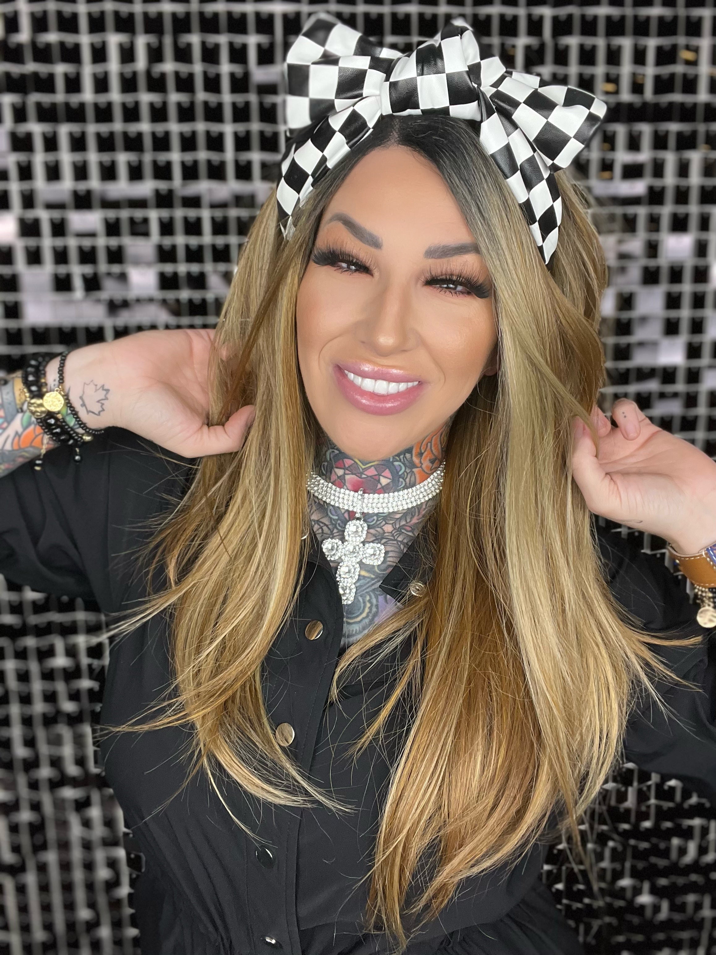 Jet Life – Rebel Gypsy